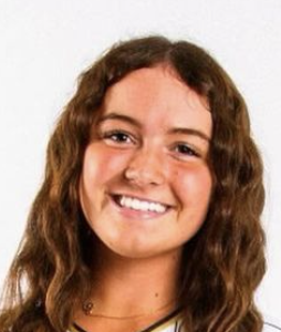 Haley Spitale - St. Joseph - Infielder