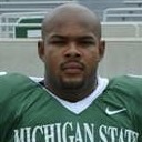 T.J. Duckett - Recruiting Profile