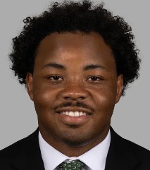 Corey Flagg Jr. - Recruiting Profile