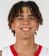 Jordan Snell - NC State Wolfpack - Combo Guard