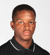 Noah Tumblin - San Diego State Aztecs - Cornerback
