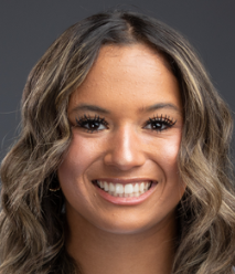 Skyla Schulte - NIL Deals