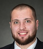 Aaron Vopal - Wisconsin Badgers - Offensive Tackle