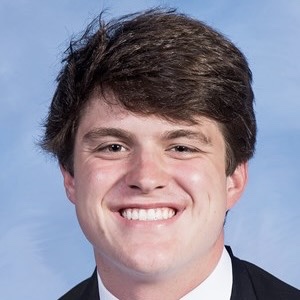 Geron Hargon - Recruiting Profile