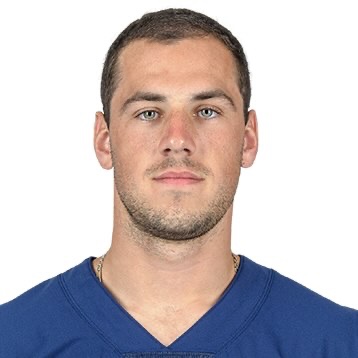 Brandon Peters - Illinois Fighting Illini - Quarterback