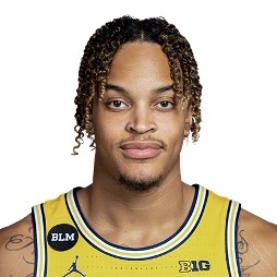 Terrance Williams - USC Trojans - Small Forward