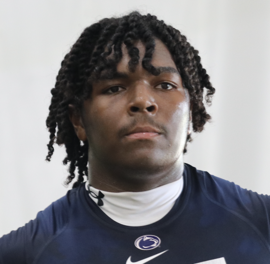 Copelin Windfont - Scouting Profile