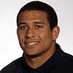 Donald Brown - New England Patriots - Running Back