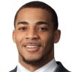 Dwayne Gratz - Philadelphia Eagles - Cornerback