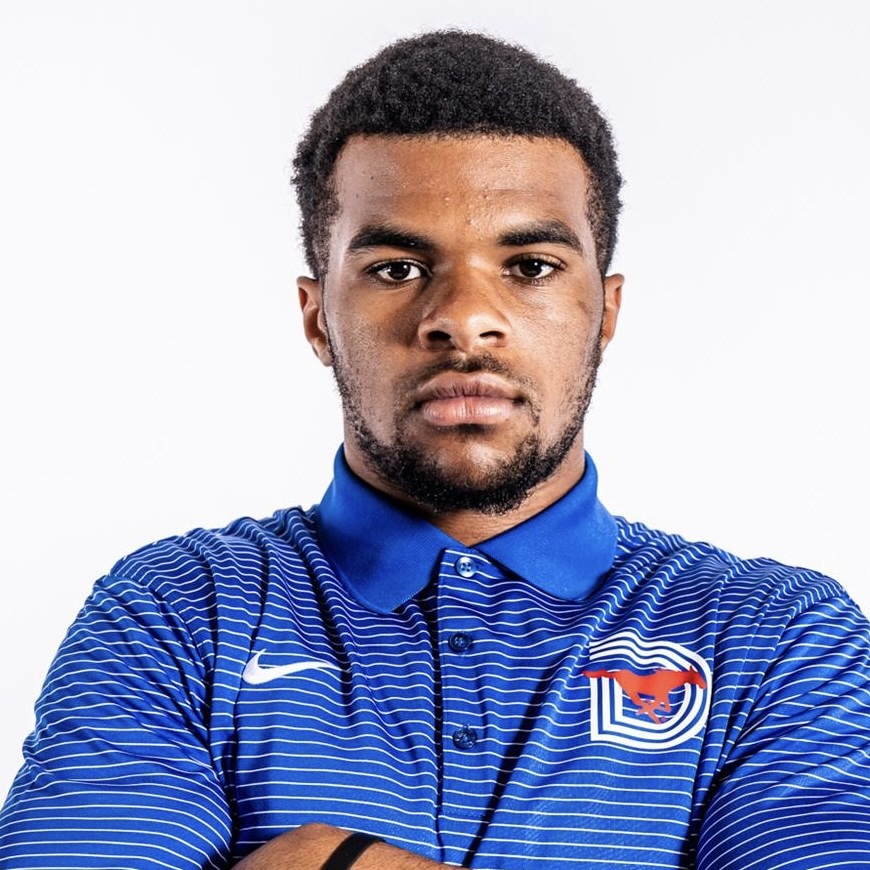 Isaiah Smith - Recruiting Profile