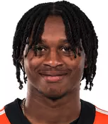 Noble Thomas - Recruiting Profile