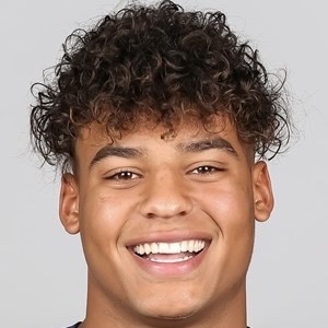 Isaiah Taylor - Miami Hurricanes - Safety