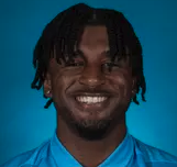 Javarius Green - Scouting Profile