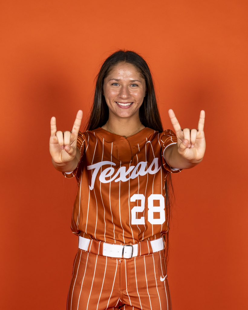 Jaycie Nichols - Caddo Hills - Infielder