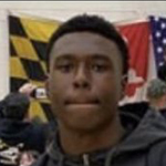 Brian Simms - Scouting Profile