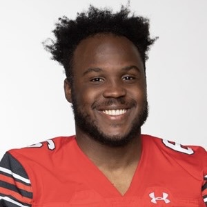 Devin Brumfield - Tulane Green Wave - Running Back