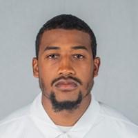 Tyler Milliner - Howard Bison - Safety