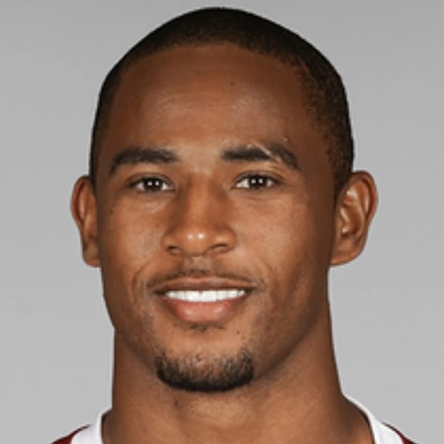 Justin Bethel - Recruiting Profile