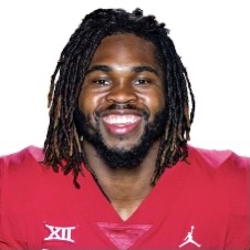 Patrick Fields - NIL Deals