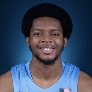 Kerwin Walton - Texas Tech Red Raiders - Combo Guard