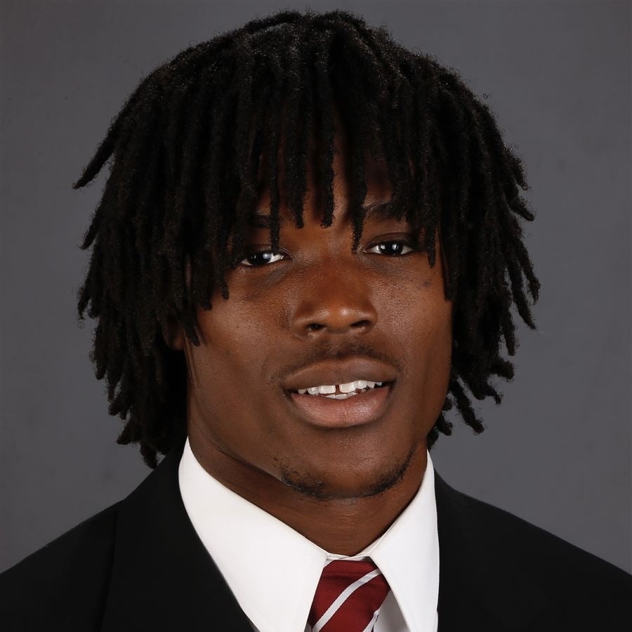 Cam Sims - Washington Commanders - Wide Receiver