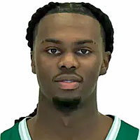 Robert McCray - Recruiting Profile