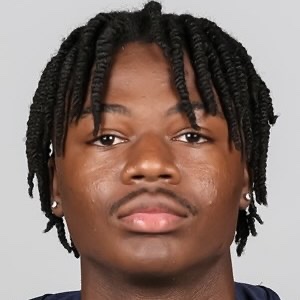 Jakelyn Morgan - Louisiana Tech Bulldogs - Safety