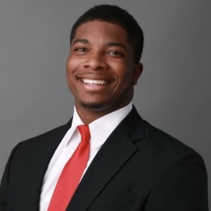 Jeremiah Jordan - Recruiting Profile