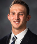 Devin Downing - BYU Cougars - Wide Receiver