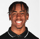 Eric Butler Jr. - San Diego State Aztecs - Safety