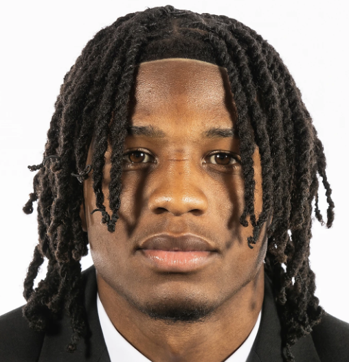 Jacory Barney - Recruiting Profile