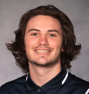 Brock Landis - Recruiting Profile