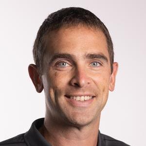 Ryan Gunderson - Oregon State Beavers - Quarterback