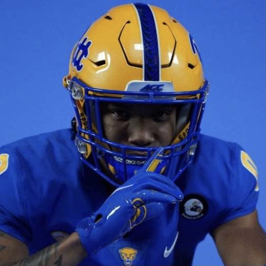 Addison Copeland - Recruiting Profile