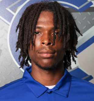 Jaylen Webb - Recruiting Profile