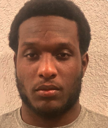 Nicholas McCall - Miami Central - Running Back