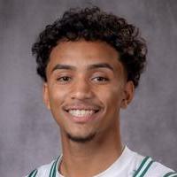 Ryan Wade - Wisconsin-Green Bay Phoenix - Point Guard