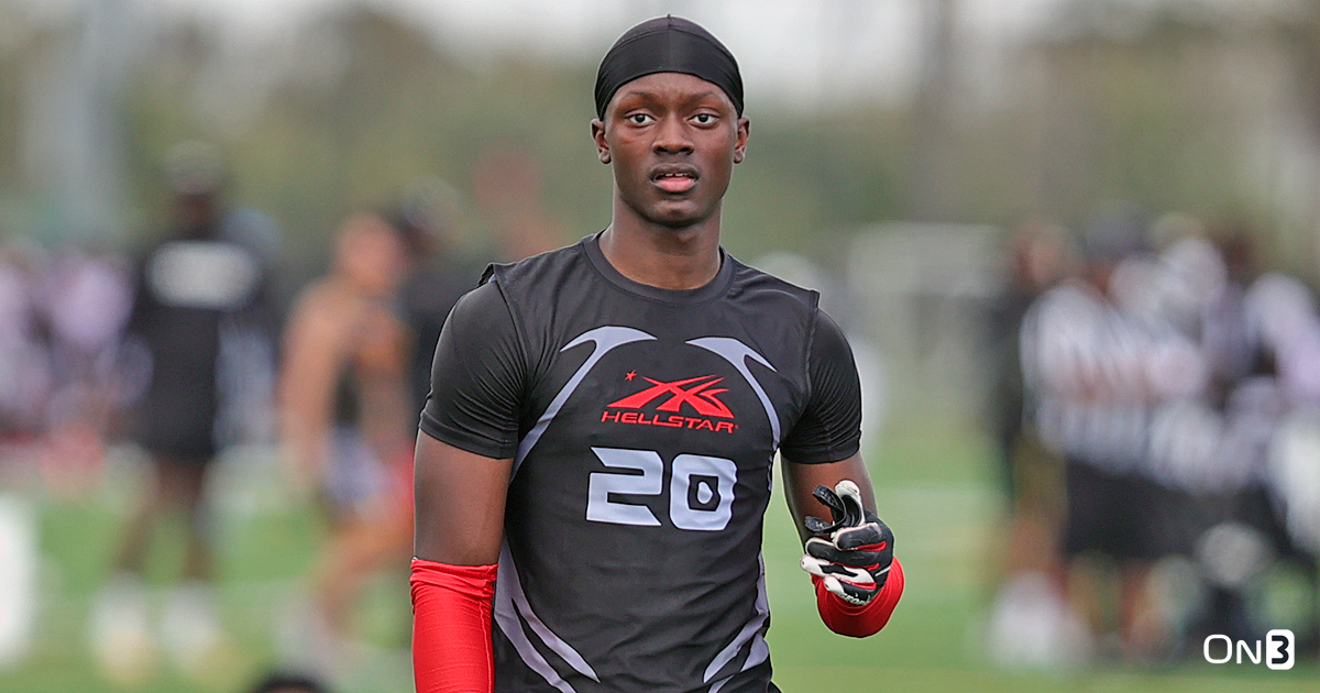 Caleb Cunningham Sam Turner Harrison Cluff