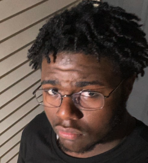 Demetris Dean - Jasper - Interior Offensive Line