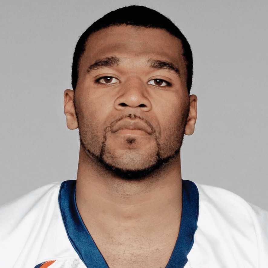 Jeremy LeSueur - Michigan Wolverines - Safety