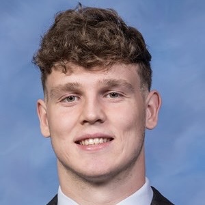 Jack Bradley - Recruiting Profile