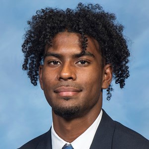 Braylen Walker - Rice Owls - Wide Receiver