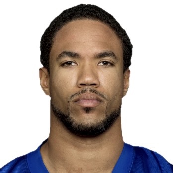 Devin Thomas - Michigan State Spartans - Wide Receiver