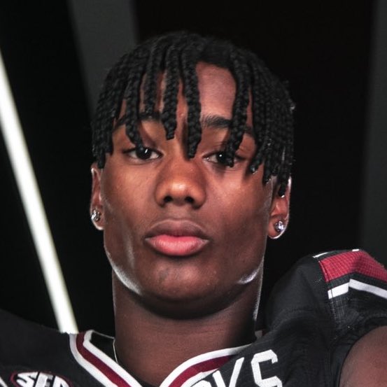 Karson Hobbs - Archbishop Moeller - CB