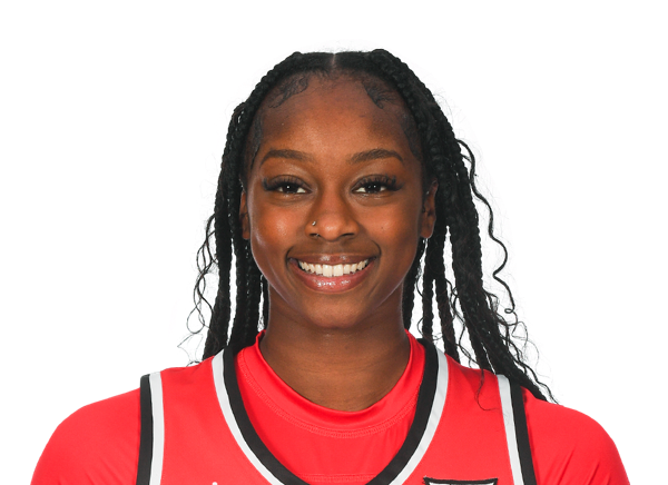 Aicha Dia - Cincinnati Bearcats - Combo Guard