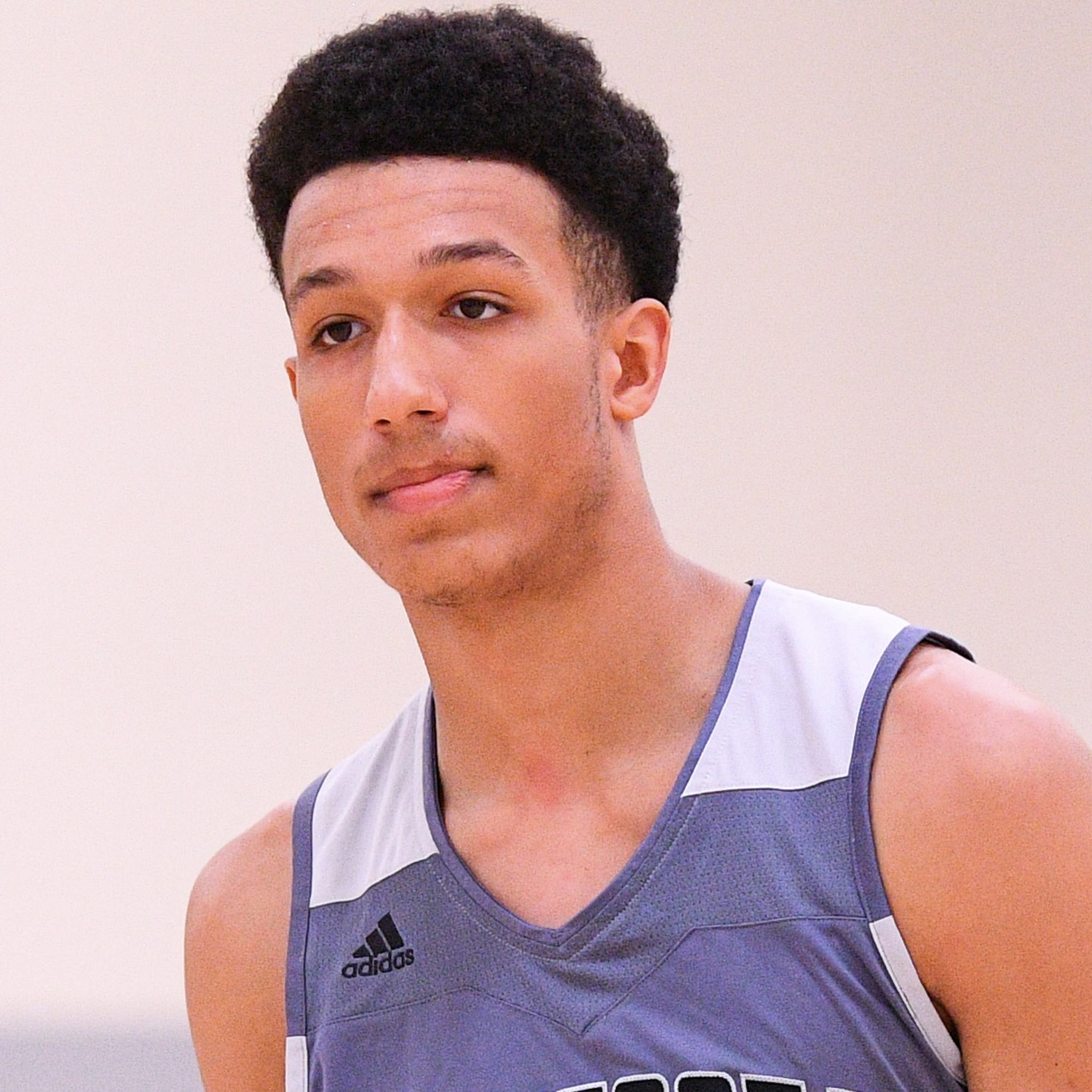 Kendall Brown - Minnesota Timberwolves - Small Forward