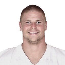 David Buehler - USC Trojans - Kicker