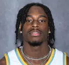 Jalen Lee - Long Island University Sharks - Shooting Guard