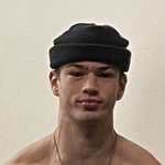 Cooper Jensen - Recruiting Profile