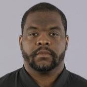 Terrance Knighton - New England Patriots - Defensive Line